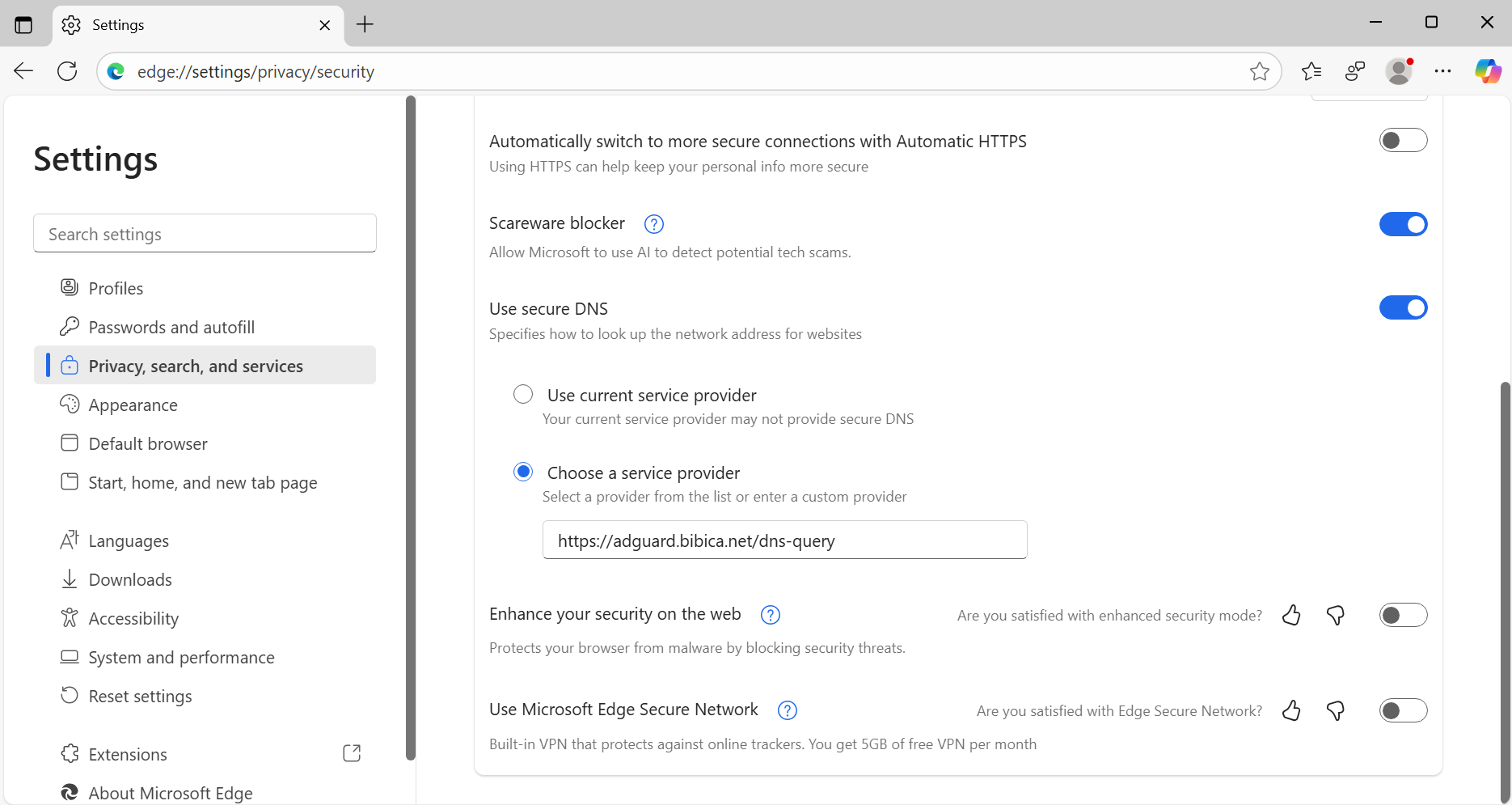 download - Microsoft Edge (Stable, Beta, Dev, Canary) Portable Debloat ...