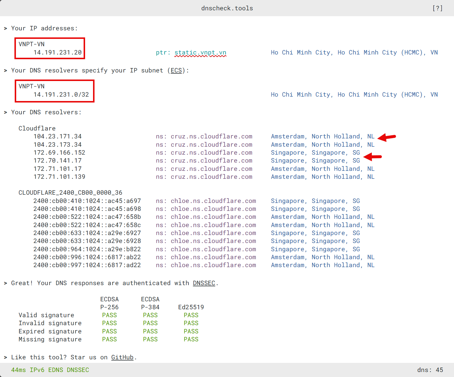 download - [Beta] DNS miễn phí từ dns.bibica.net | Page 5 | VOZ