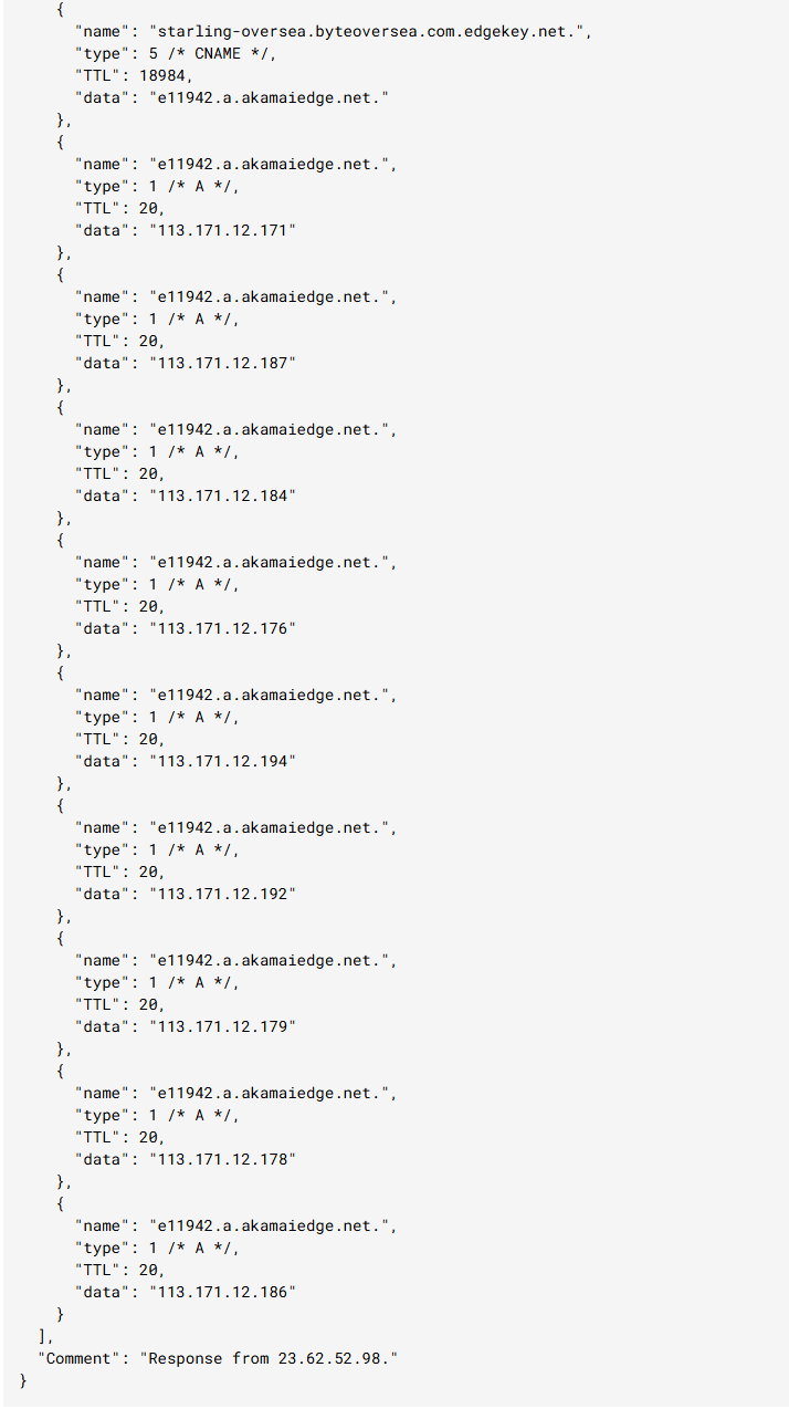 download - [Beta] DNS miễn phí từ dns.bibica.net | VOZ